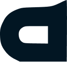 AIADL